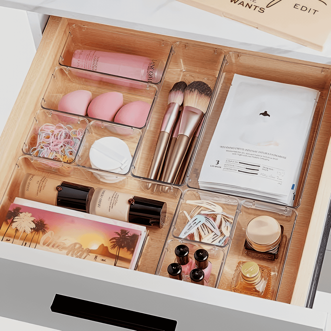 Products – The Decor Quest